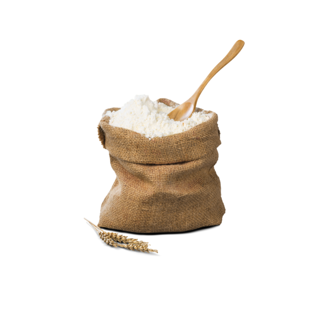 Kasoa Tropical Food Market | Edmonton | African and Caribbean Products