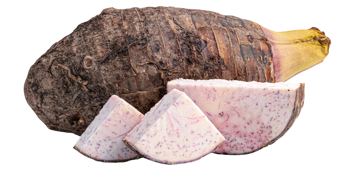 Kasoa Tropical Food Market | African and Caribbean Food in Edmonton