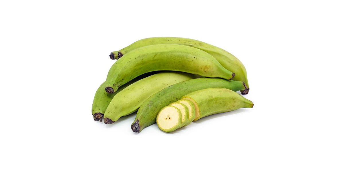 Kasoa Tropical Food Market | African and Caribbean Food in Edmonton