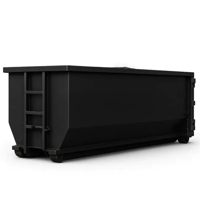 Dumpster Rental Houston TX | Union Dumpster & Rentals