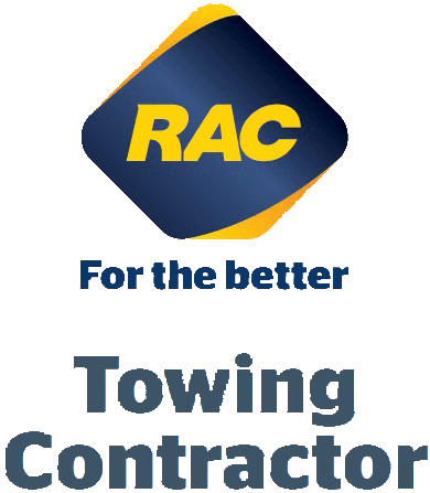 Towing in Northam | Northam Towing