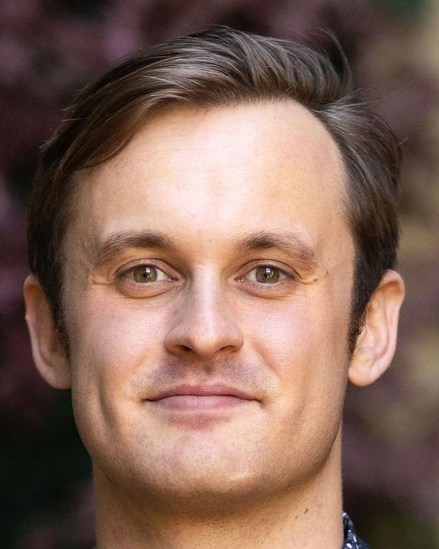 Casey Germain's Instagram, Twitter & Facebook on IDCrawl