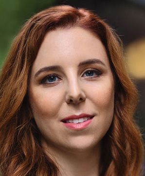 Casey Germain's Instagram, Twitter & Facebook on IDCrawl