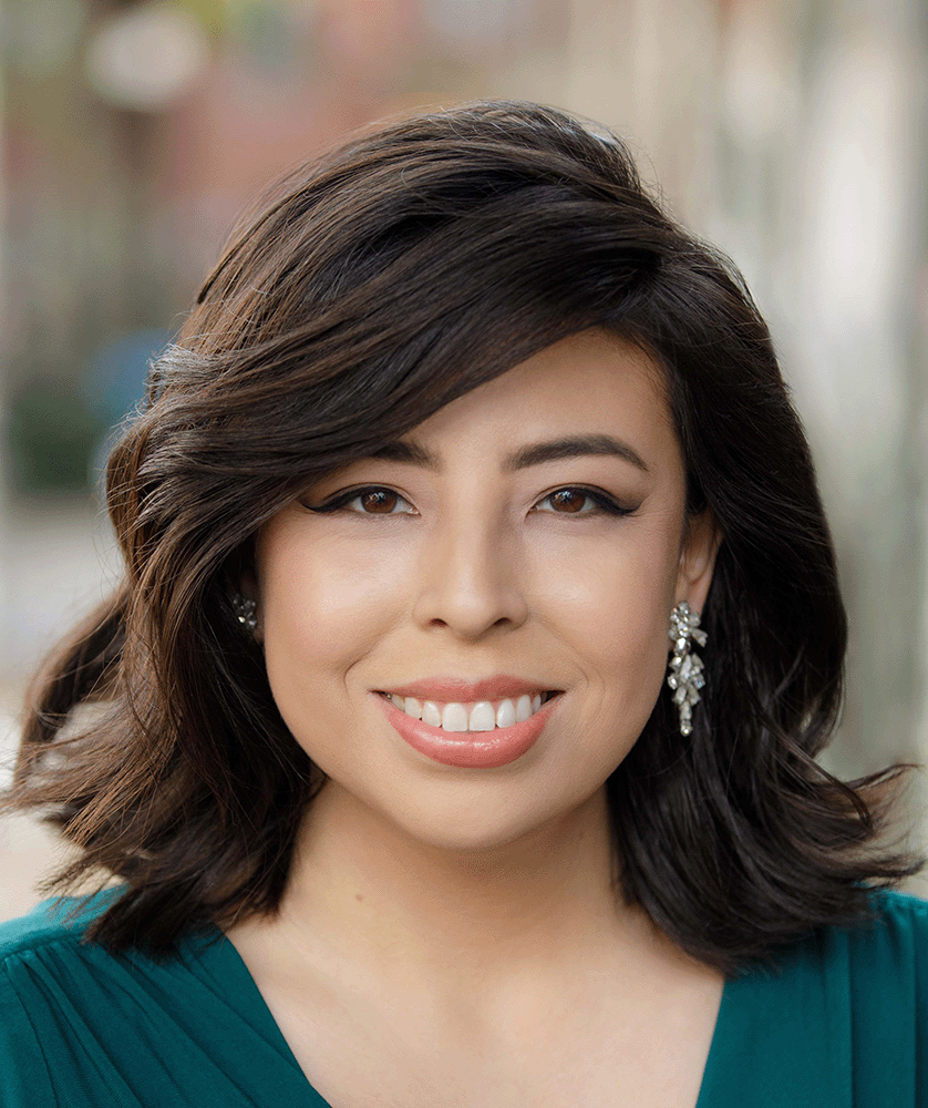 Audrey Rooney's Instagram, Twitter & Facebook on IDCrawl
