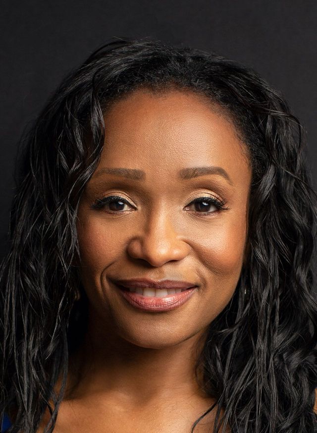 Casey Germain's Instagram, Twitter & Facebook on IDCrawl