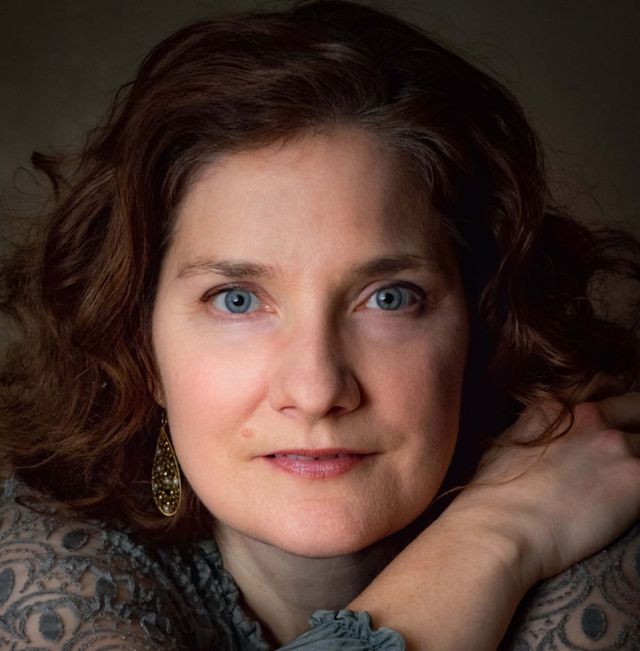 Casey Germain's Instagram, Twitter & Facebook on IDCrawl