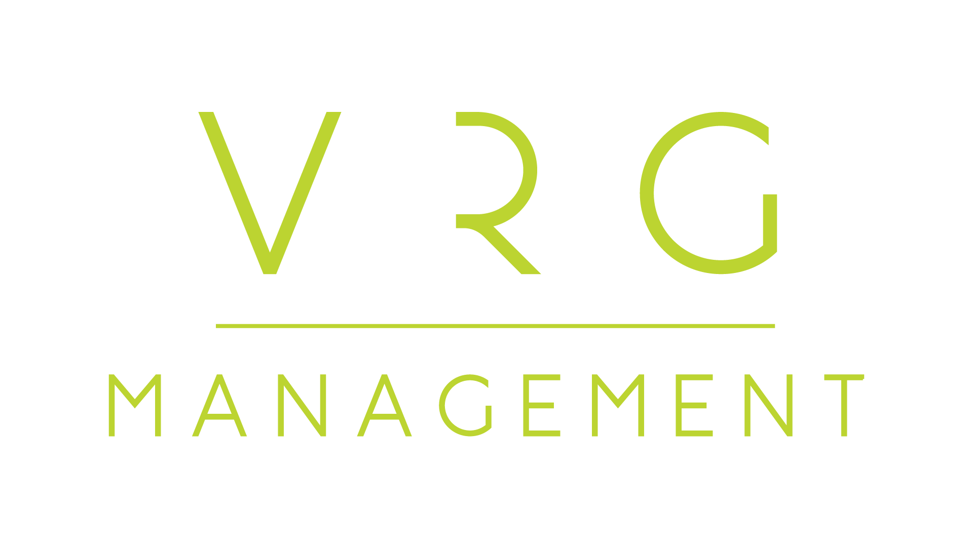 Availability | Stoney Ridge Apartments