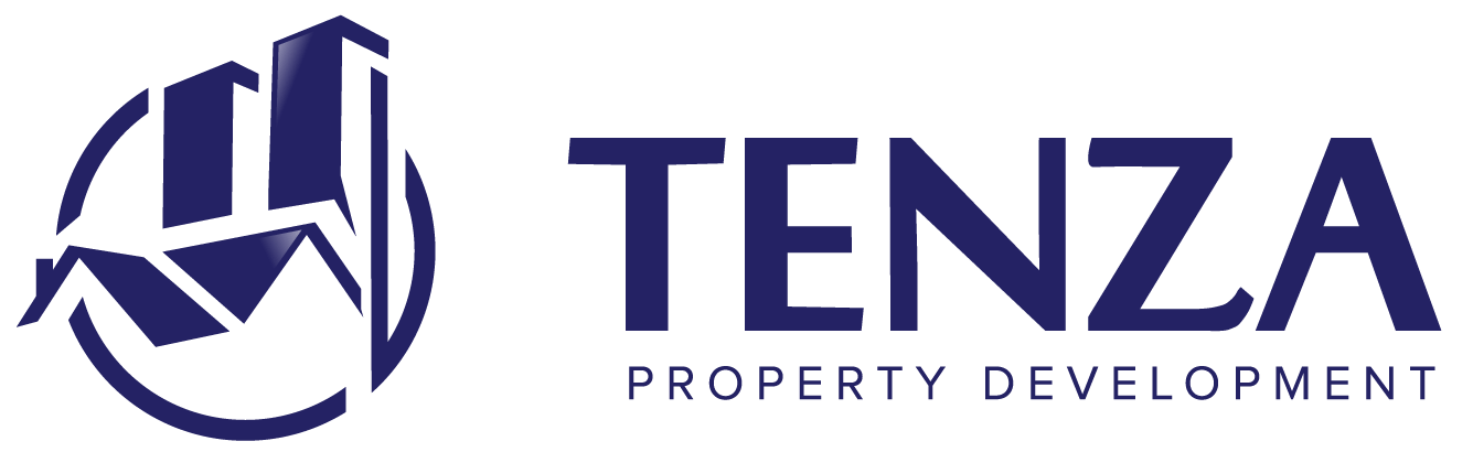 TENZA - Property renovations in Kent and South East London