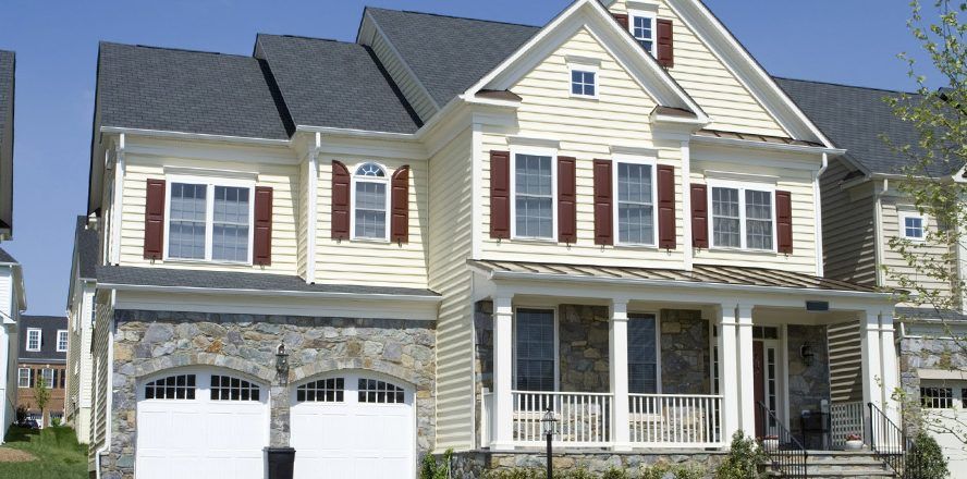 Next Level Rentals & Realty - Property management - MD, VA, DC