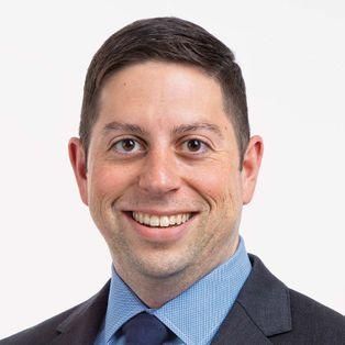 SHOT Business Magazine's 40 Under 40 - Jared Sloane