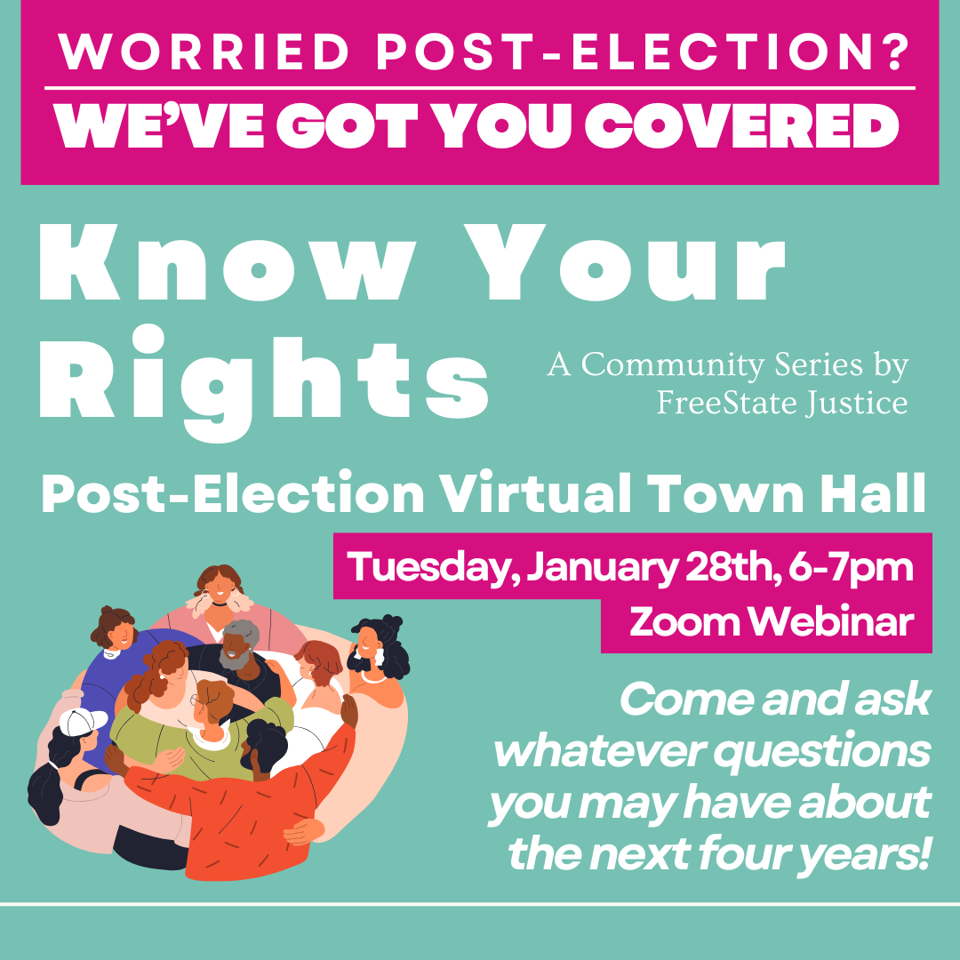 Home [www.freestate-justice.org]