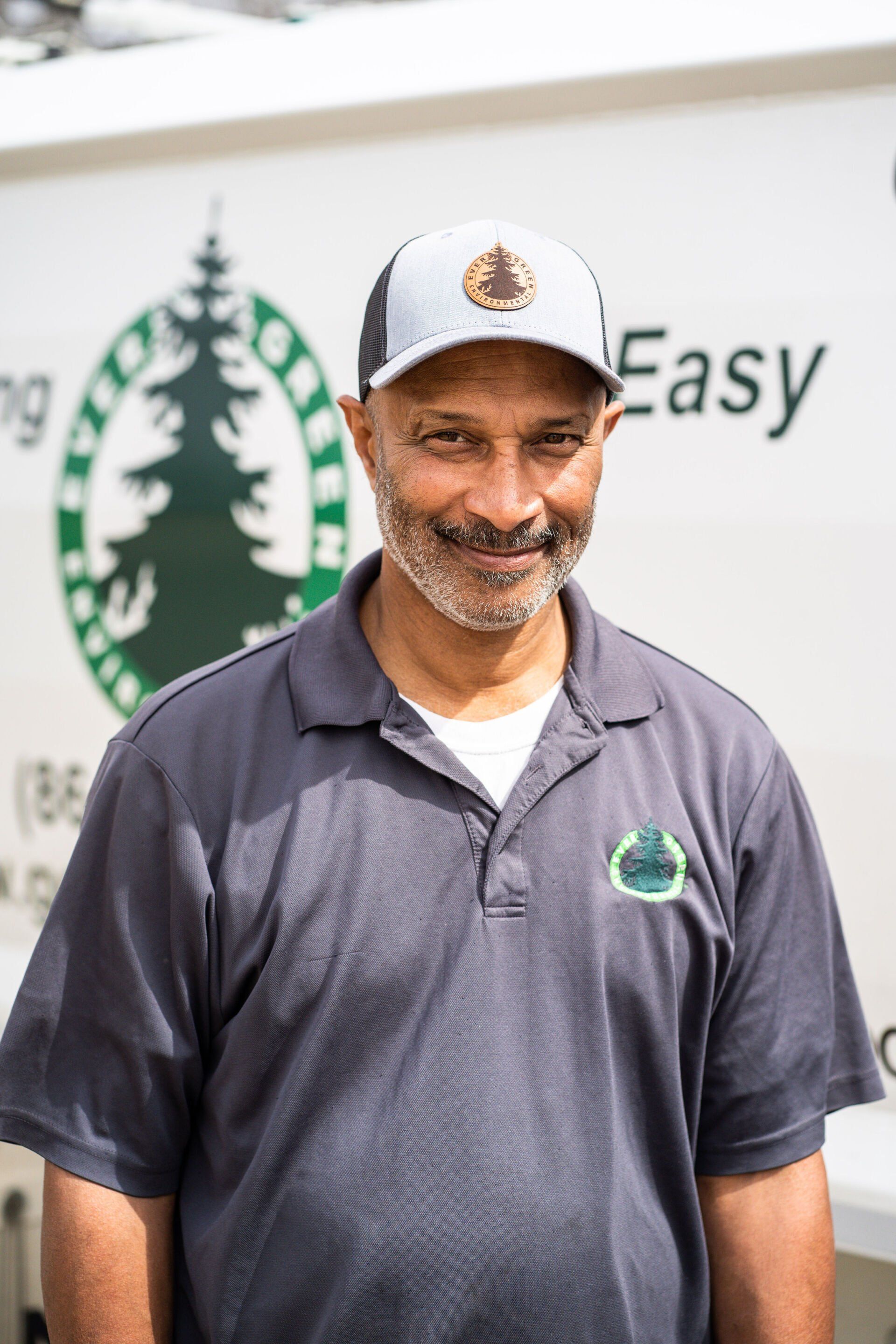 Ever Green Environmental | South Carolina