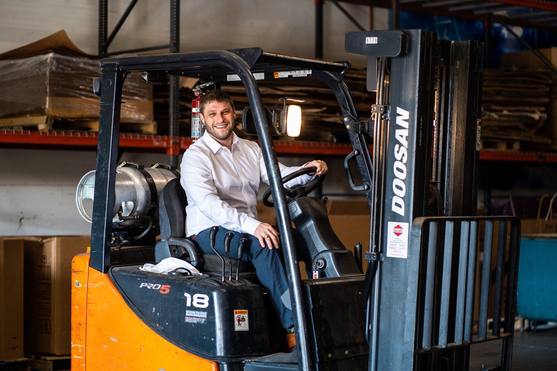 Ever Green Environmental | Recycling, Trash & E-Waste in South Carolina