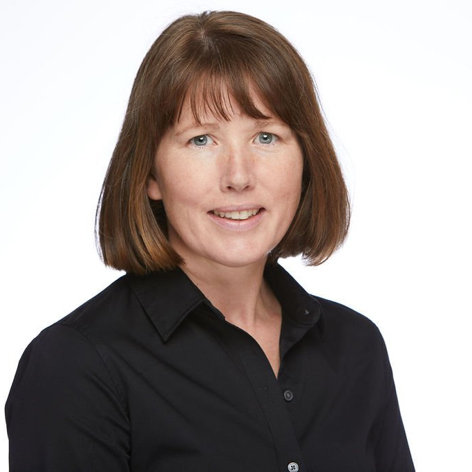 Meet the Phonak Canada team