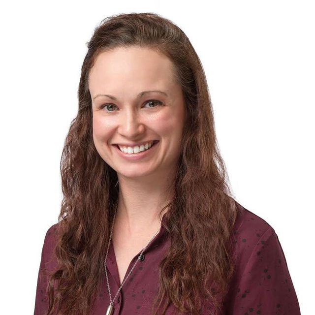Katie Hammond's Instagram, Twitter & Facebook on IDCrawl