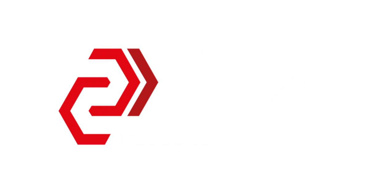 Member login page | IN2 AV