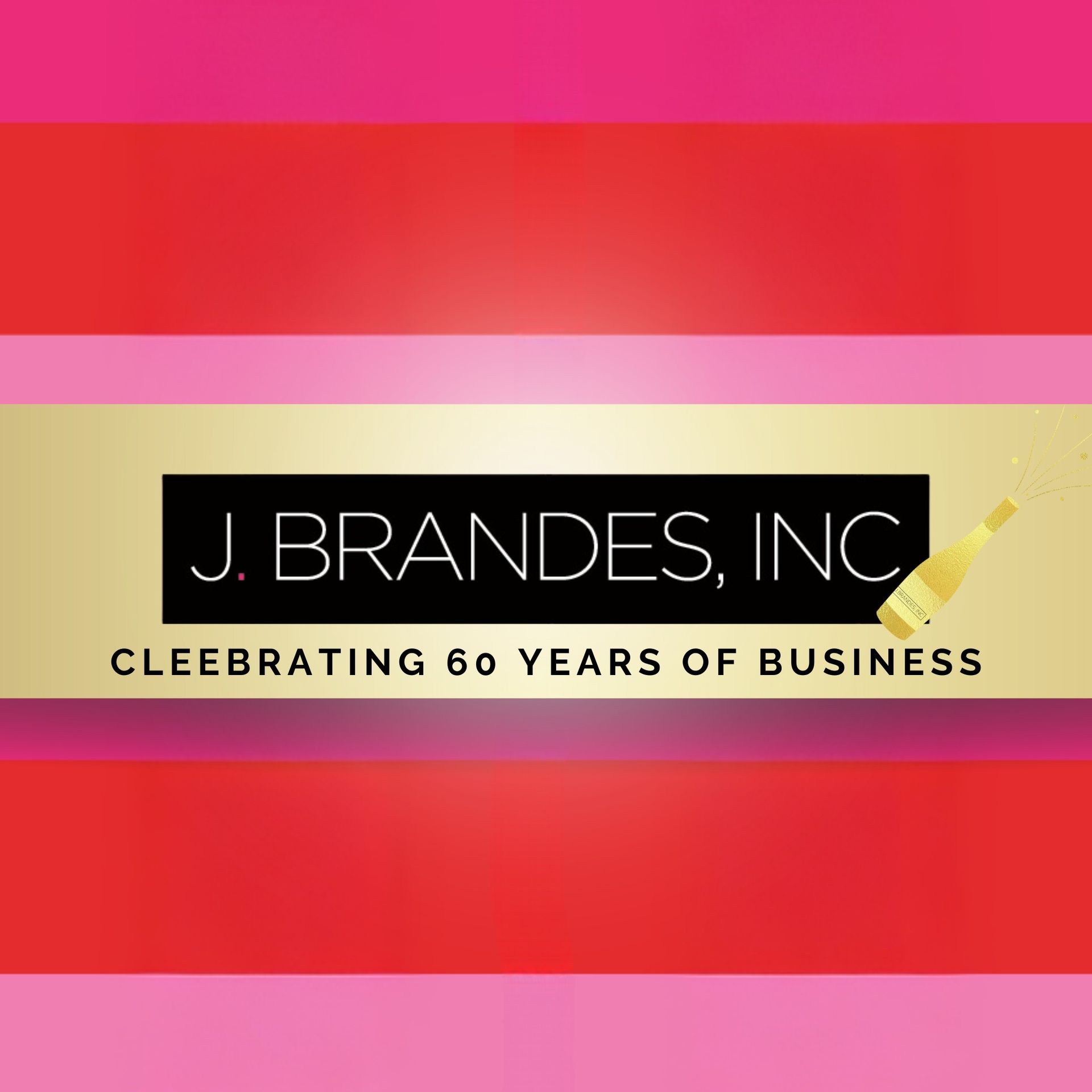 Trending Products | J. Brandes, Inc.