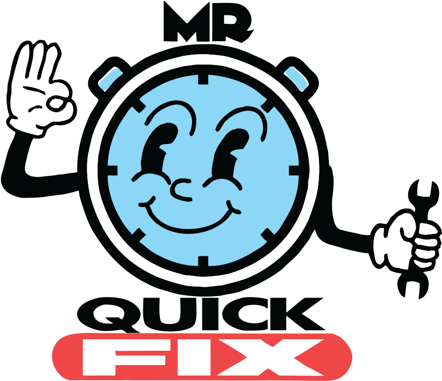 HVAC/R Services | Mr. Quick Fix LLC | SW Florida, Naples AC Repair and ...