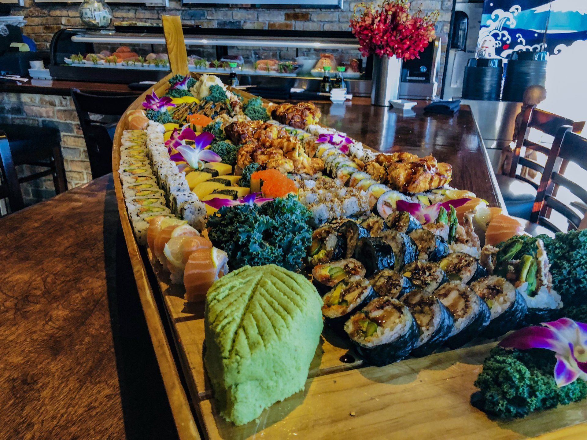 HOME [www.sushijo.com]