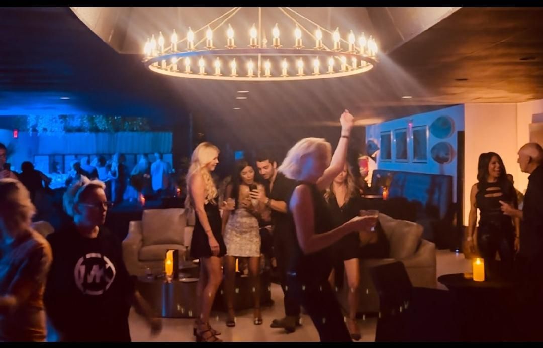 HOME [www.sushijo.com]