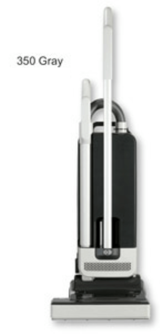 Frye's Sweeper & Sewing - SEBO Lineup