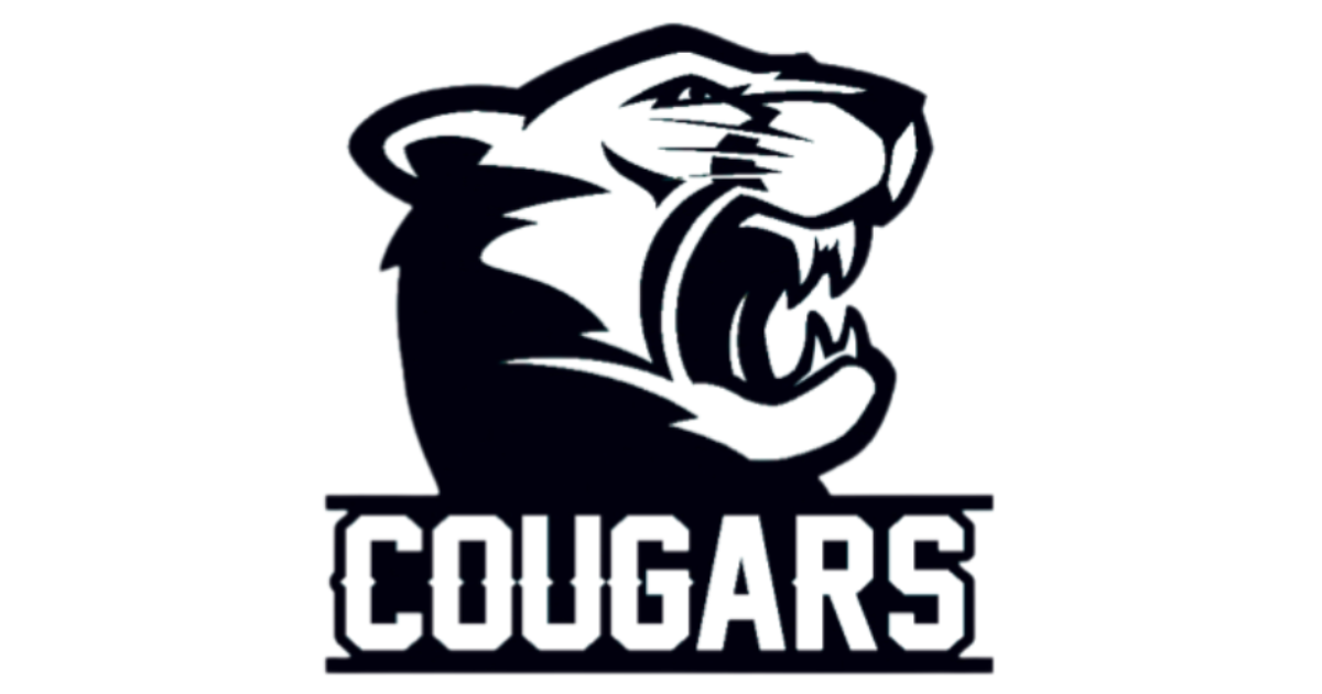Faculty & Staff | Canyon View Middle School | Huntington, UT