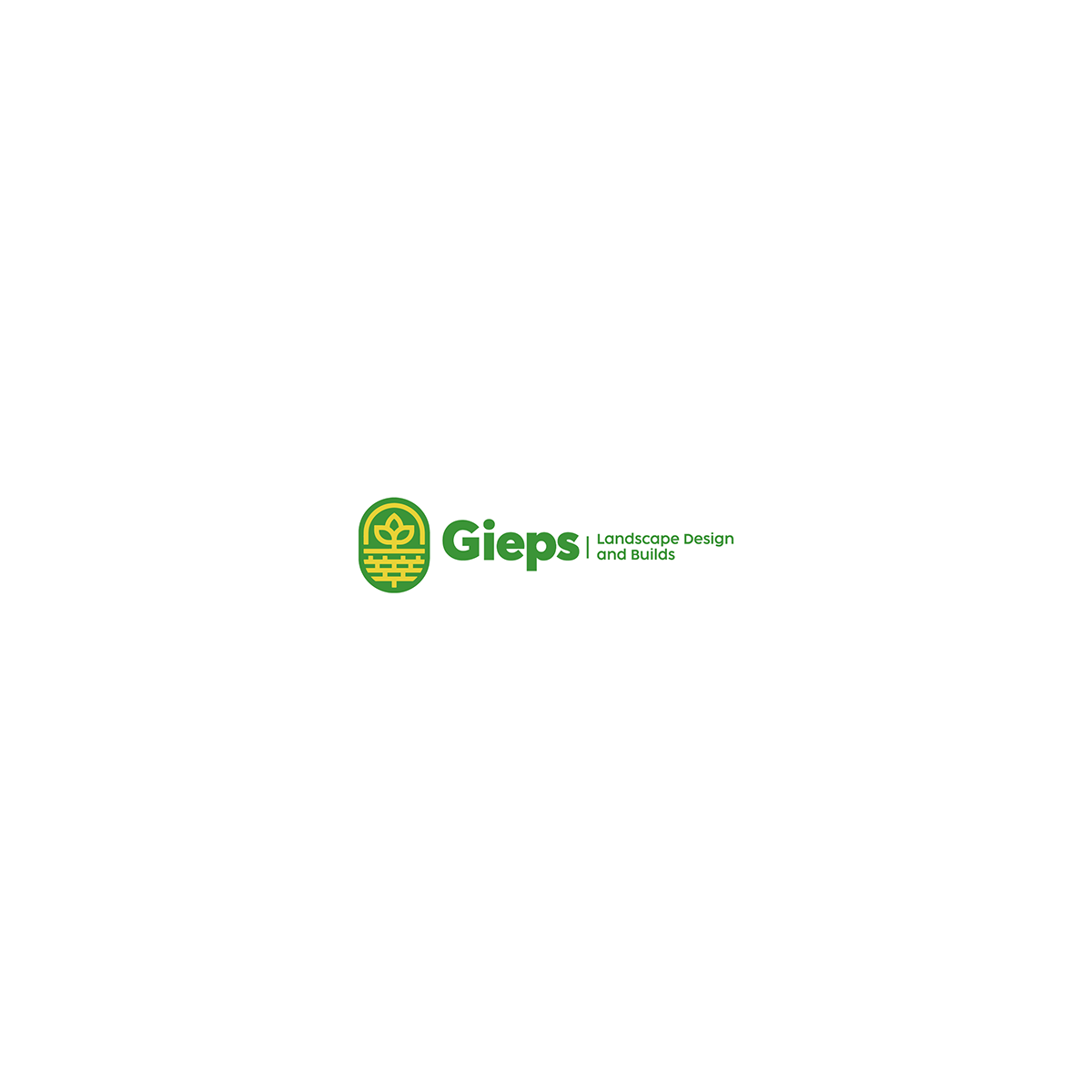 Gieps Landscape Design & Builds | Landscape & Hardcapes