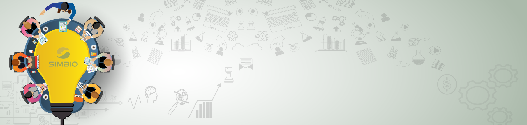 About | Digital Terrain