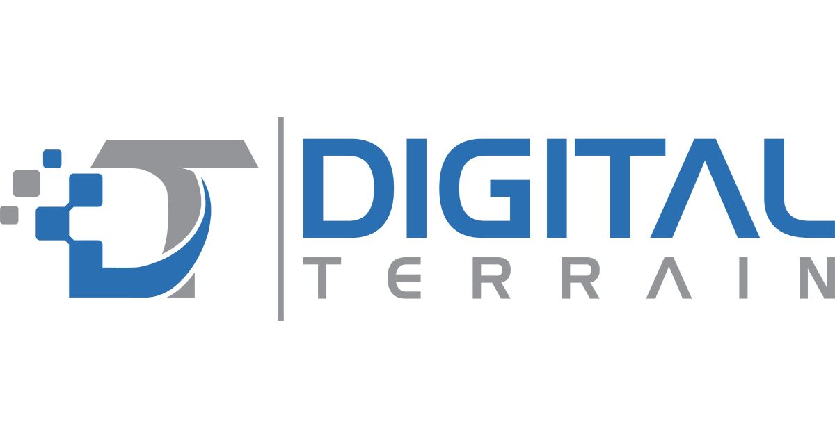 SmartMines: Reimagine the mining value chain