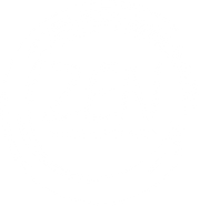 Zen Restaurant Group | 4 Restaurants & Catering in Connecticut