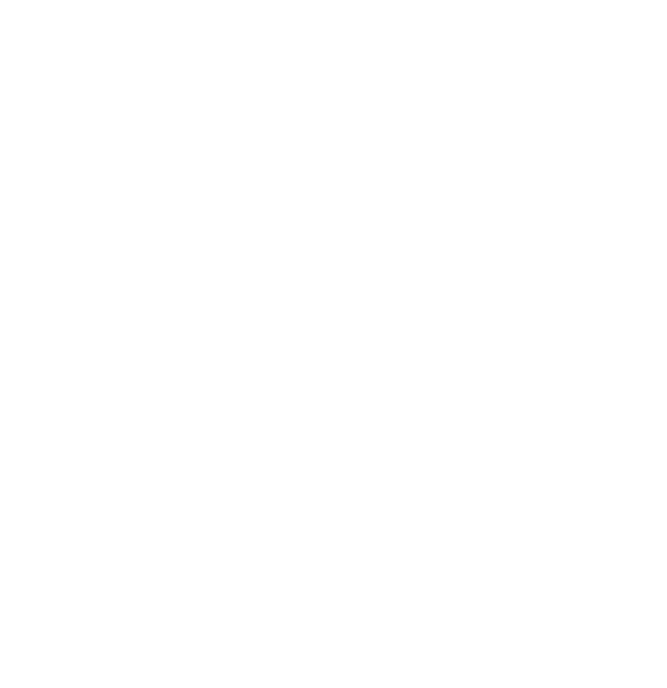 Zen Restaurant Group | 4 Restaurants & Catering in Connecticut