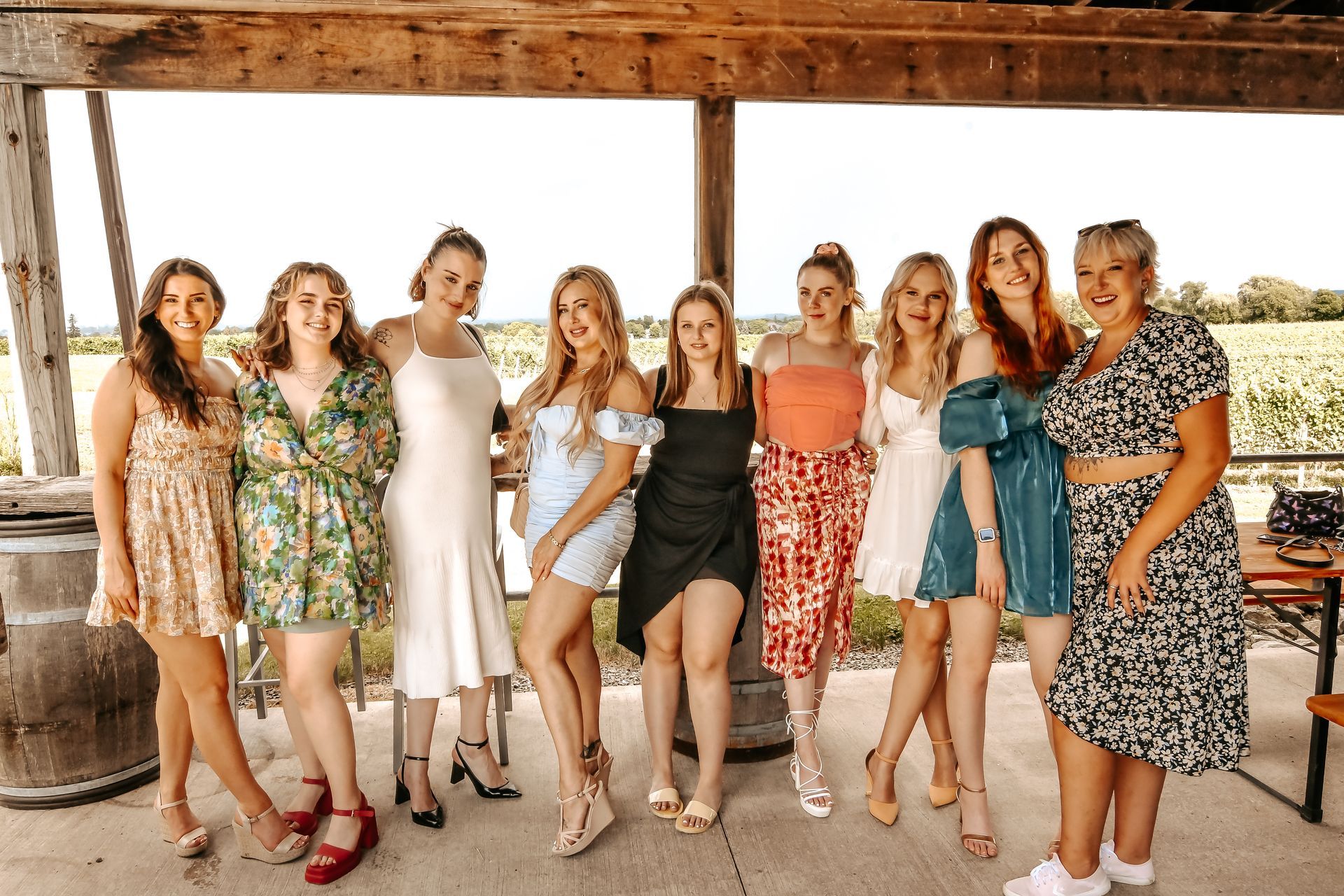 Home | Define Hair Design