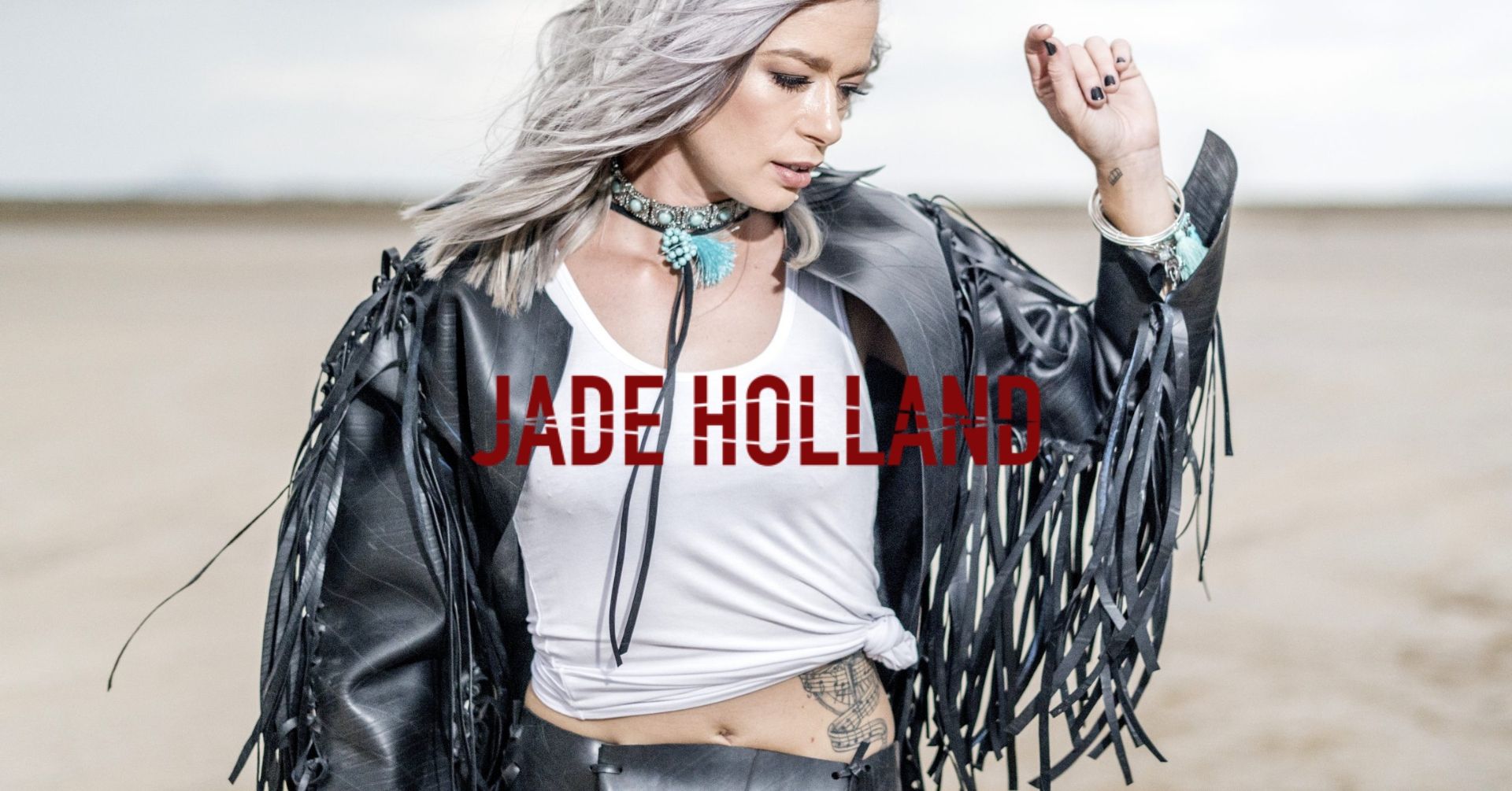 The Tatts Hotel – Toowoomba Party Pub & Sports Bar