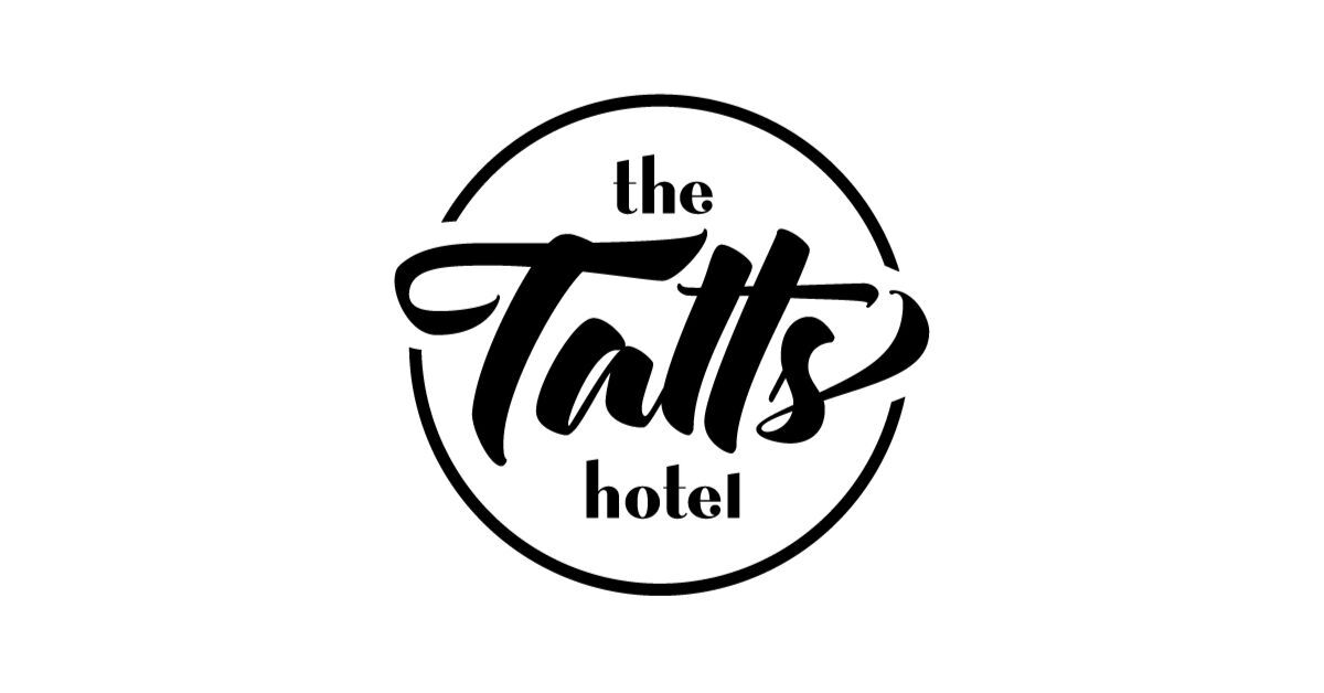 The Tatts Hotel – Toowoomba Party Pub & Sports Bar