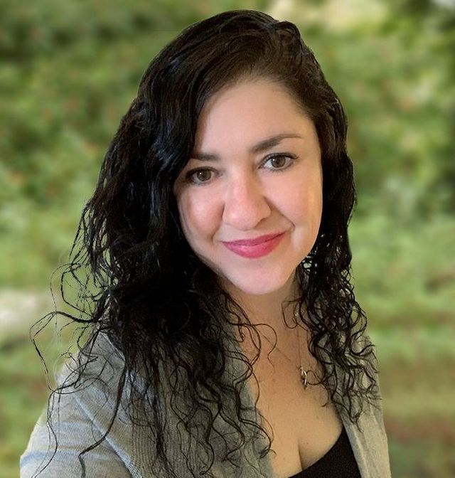 Stephanie Mcnabb's Instagram, Twitter & Facebook on IDCrawl