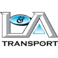 L & A Transport