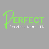 Air Conditioning Installer in Kent, Thanet.