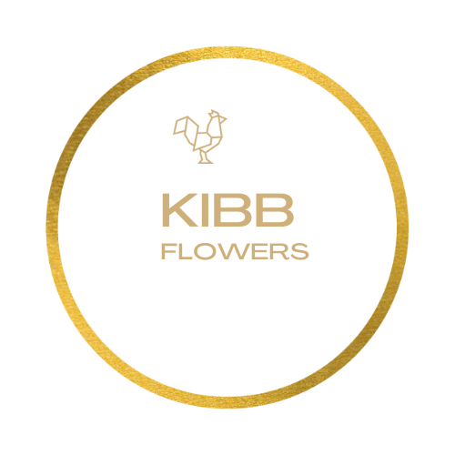 Unieke bloemcreaties met passie | KIBB Flowers
