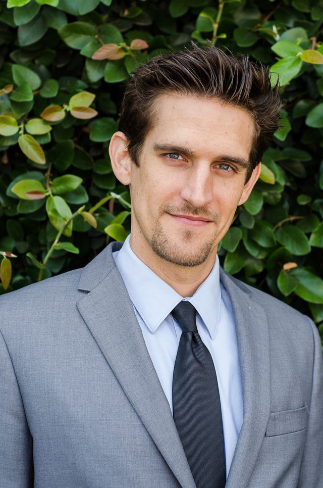 Jay Geer's Instagram, Twitter & Facebook on IDCrawl