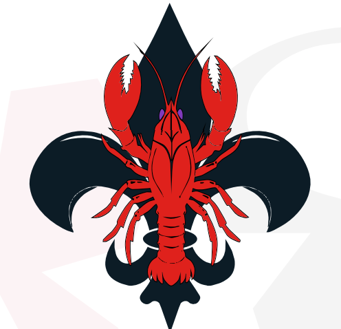 Creative Art Experiences | Mudbug Art | Lafayette, LA
