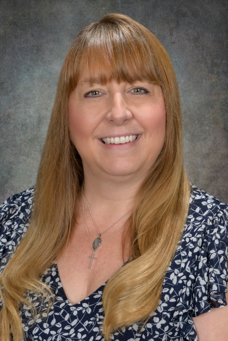 Chambersburg & Shippensburg PA Property Management | AHPM