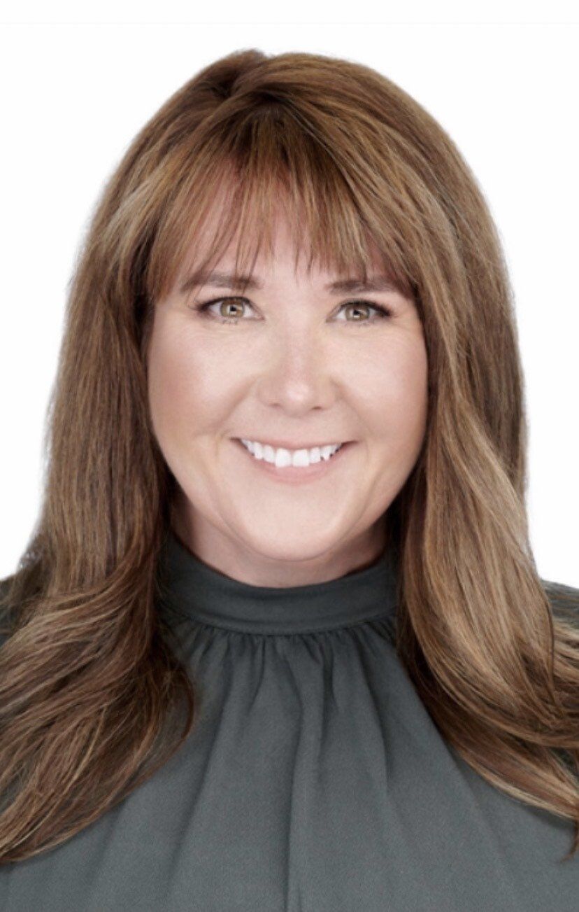 Rental Property Management in Elizabethtown PA | AHPM