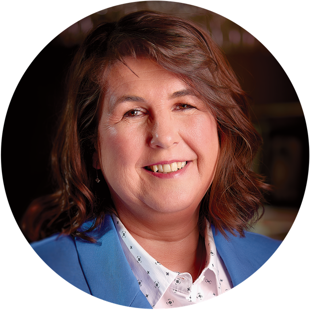 Robert Doggett's Instagram, Twitter & Facebook on IDCrawl