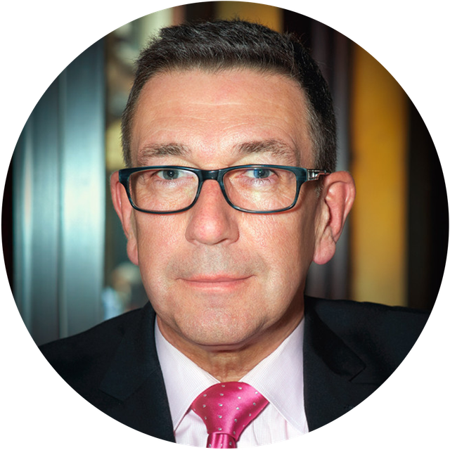 Robert Doggett's Instagram, Twitter & Facebook on IDCrawl