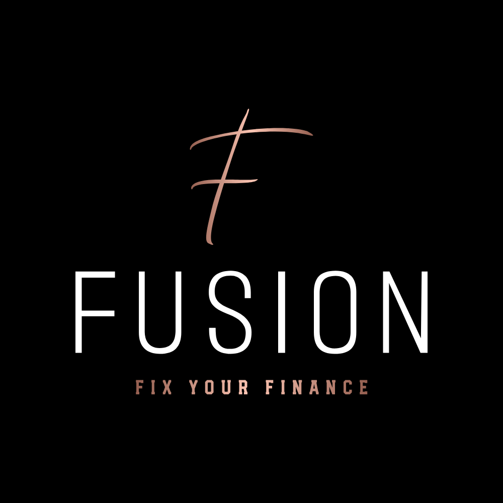 Fusion Financial Services
