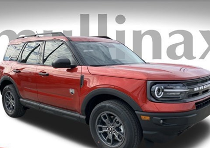 Home [ladyofhope.org]