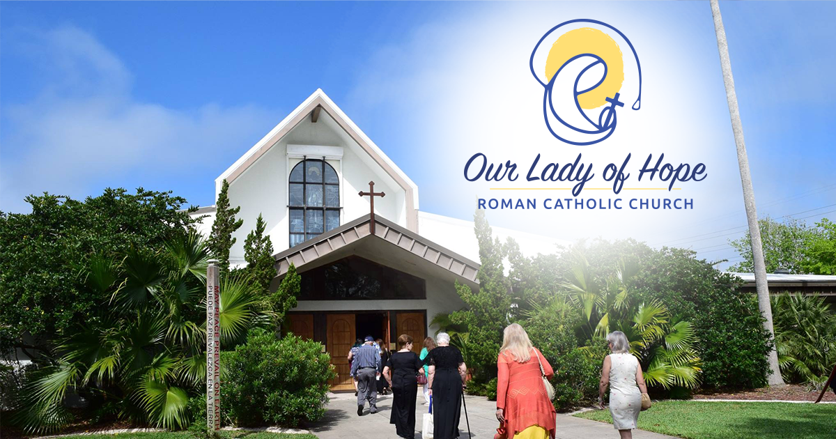 Ford Bronco Car Raffle