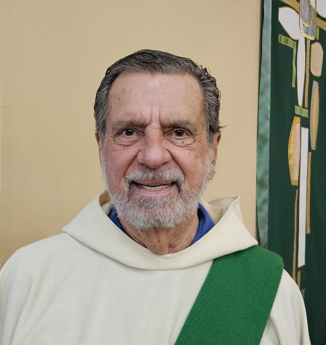 Matthew Mello's Instagram, Twitter & Facebook on IDCrawl