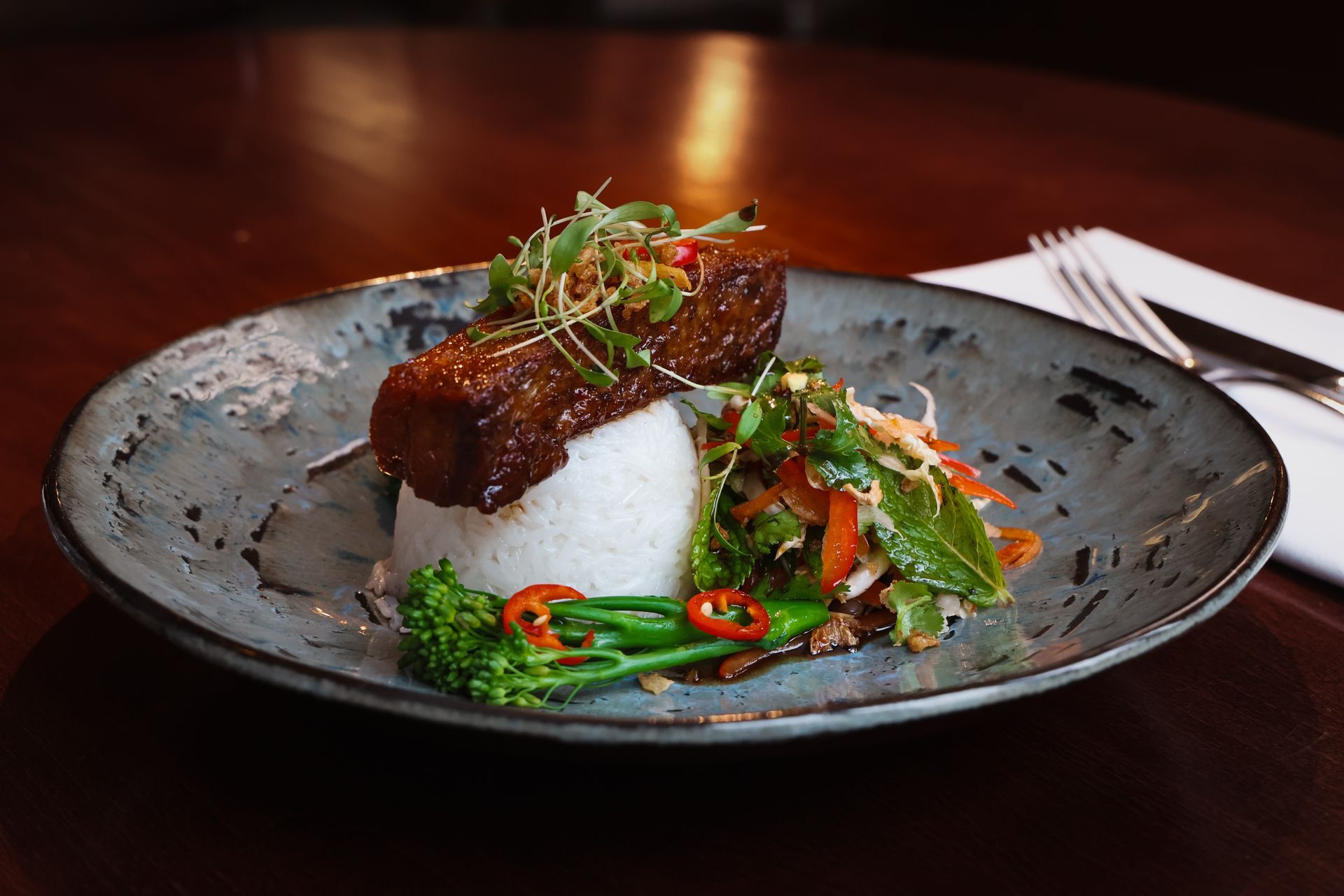 Menus | The White Horse Horse Inn