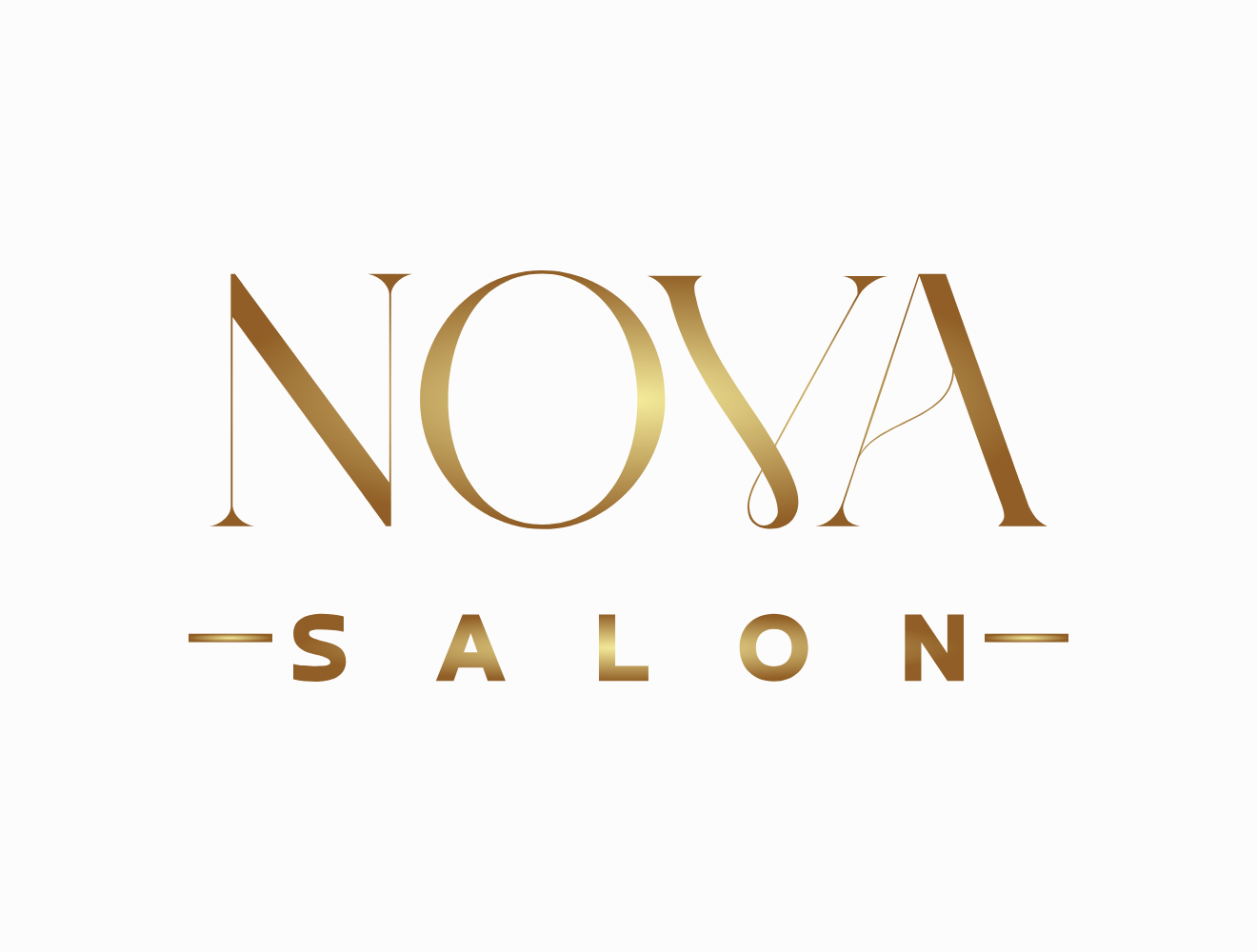 Hair Salon | NOVA Salon | Vandalia & Surrounding Areas